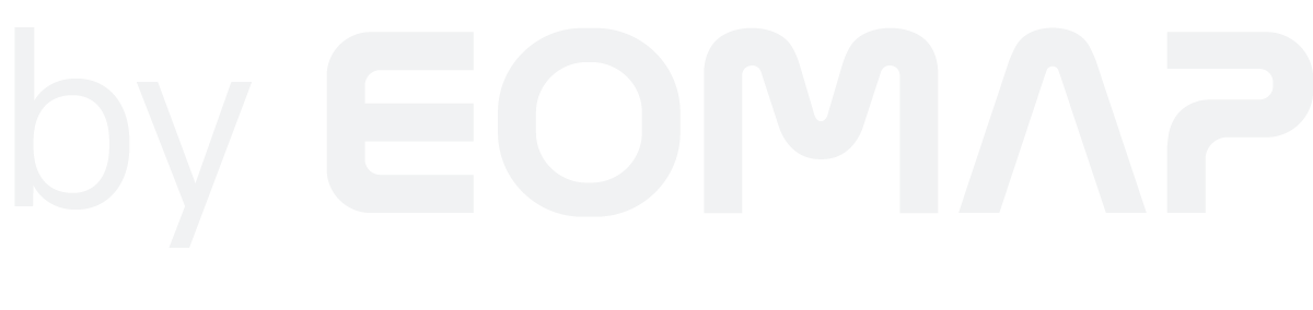 SDB-Online | Bathymetry from Space